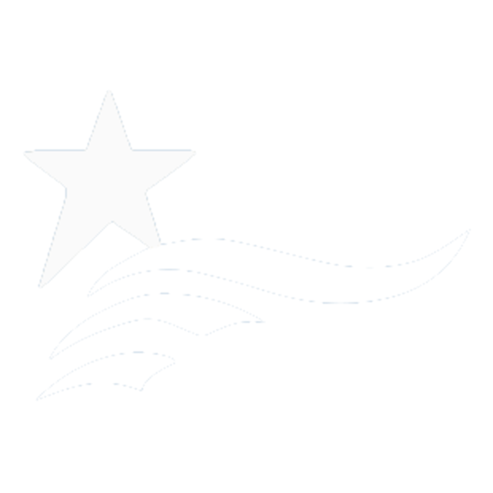 Government Excellence | City of Meridian